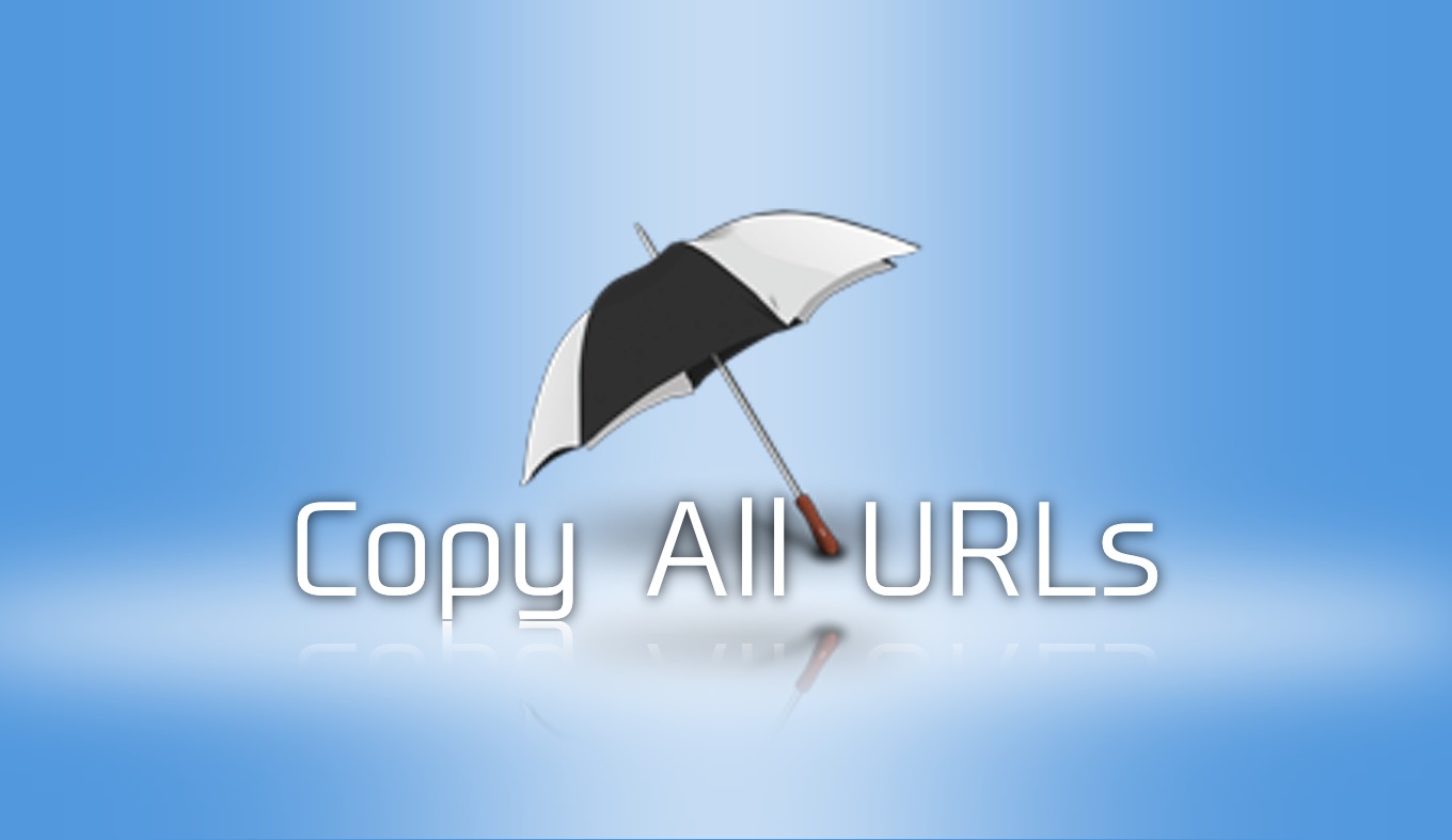 Chromeで今開いている全てのタブのURLを一気にコピーする拡張機能 - あなたのスイッチを押すブログ